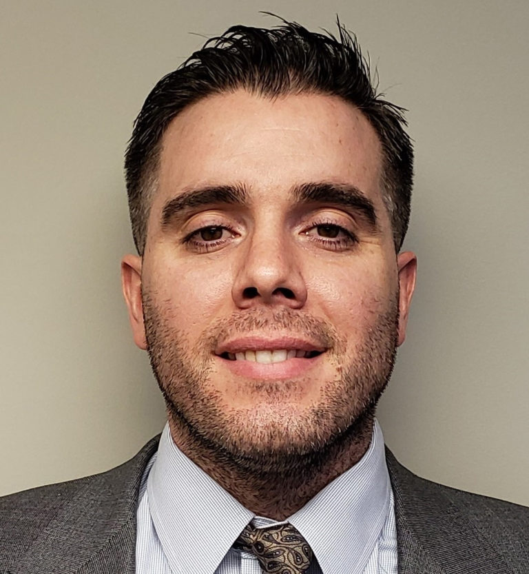 About – Matt Cianci & Sons Insurance Counseling LLC